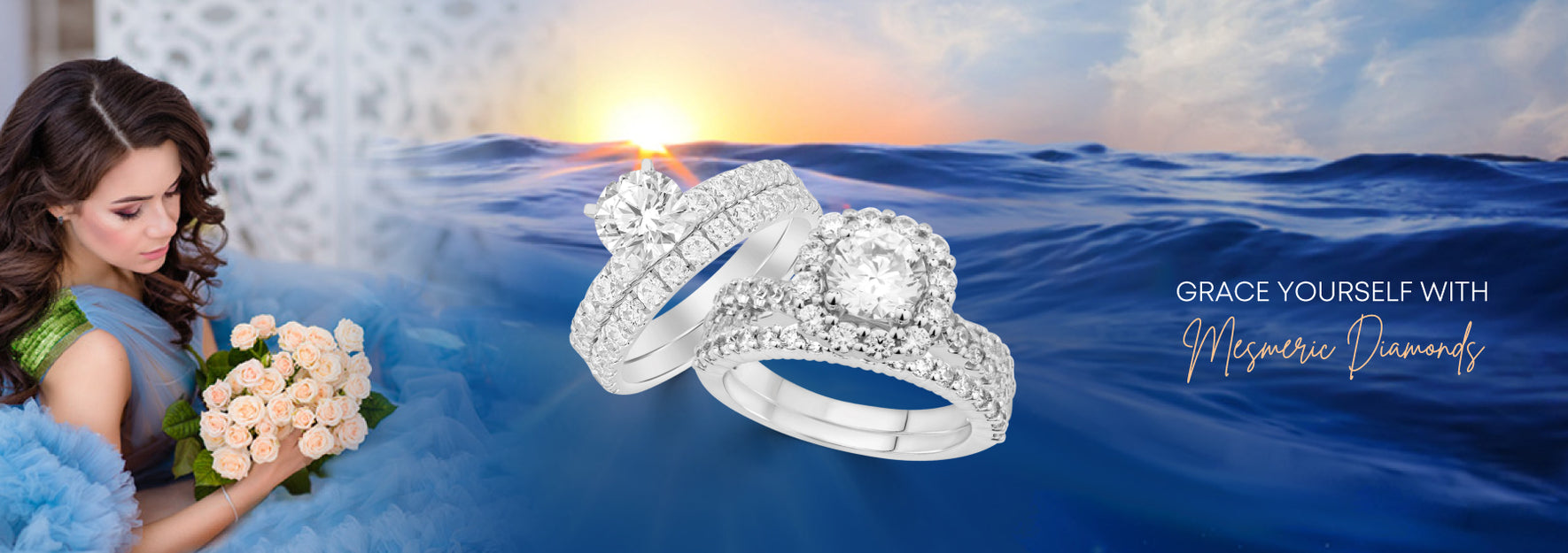 Elite Fine Jewelry | Florida's Premier Custom Jewelers – EliteFineJewelry